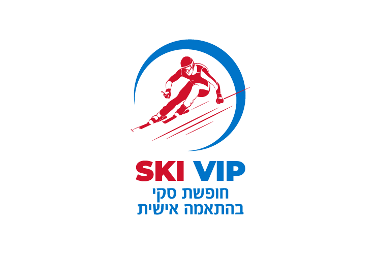 בלוג – סקי - סקי VIP | חופשת סקי בהתאמה אישית